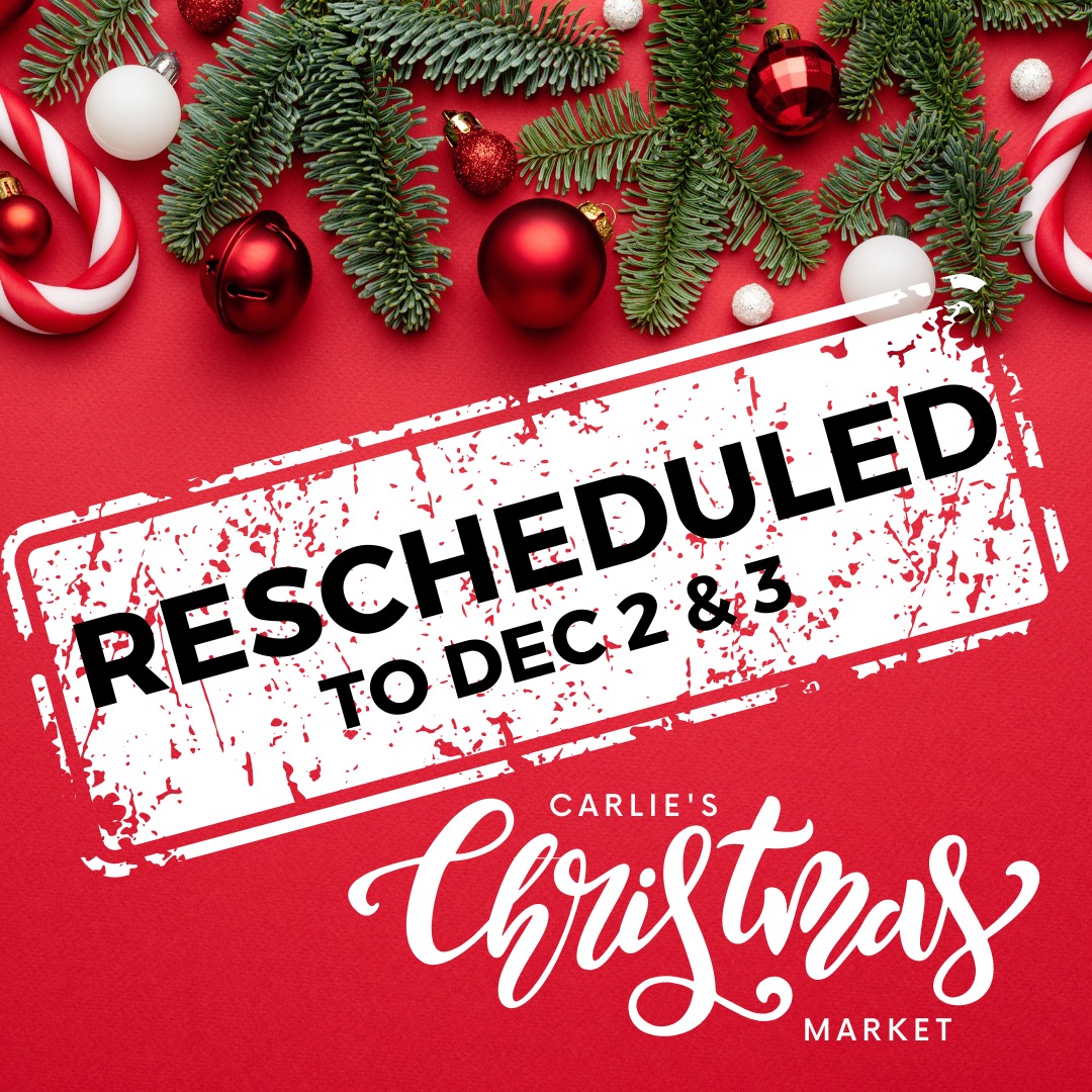 Carlie’s Christmas Market - Twee Rozen Farms